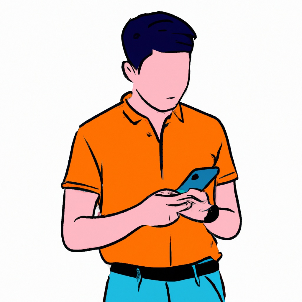 Why You Should Consider Virtual SMS Verification in Germany - Darksms