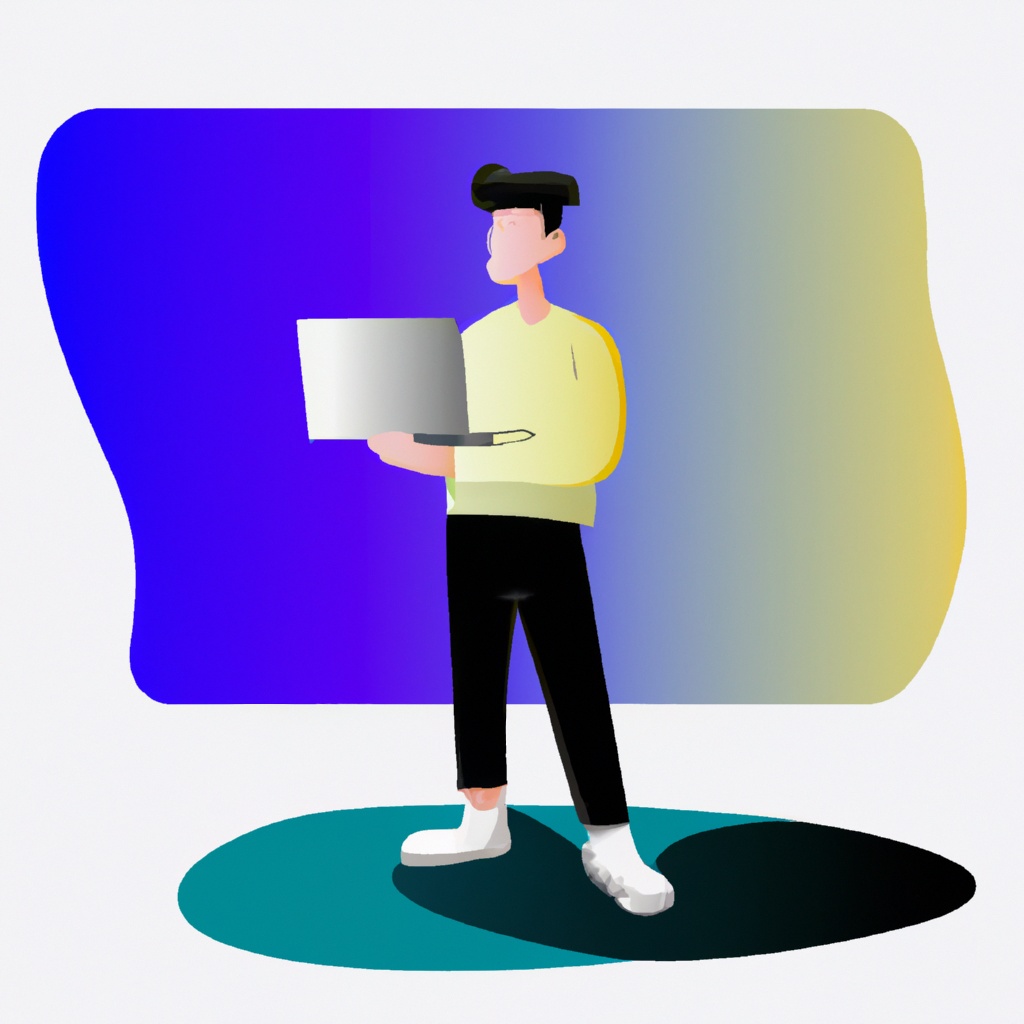 Generate Secure SMS Verification Codes with Darksms - Darksms Generate Secure SMS Verification Codes with Darksms - Darksms