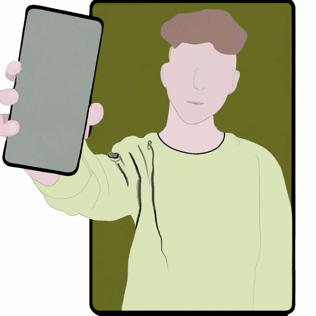 The Benefits Of Using Virtual Phone Numbers To Verify Your Phone Darksms