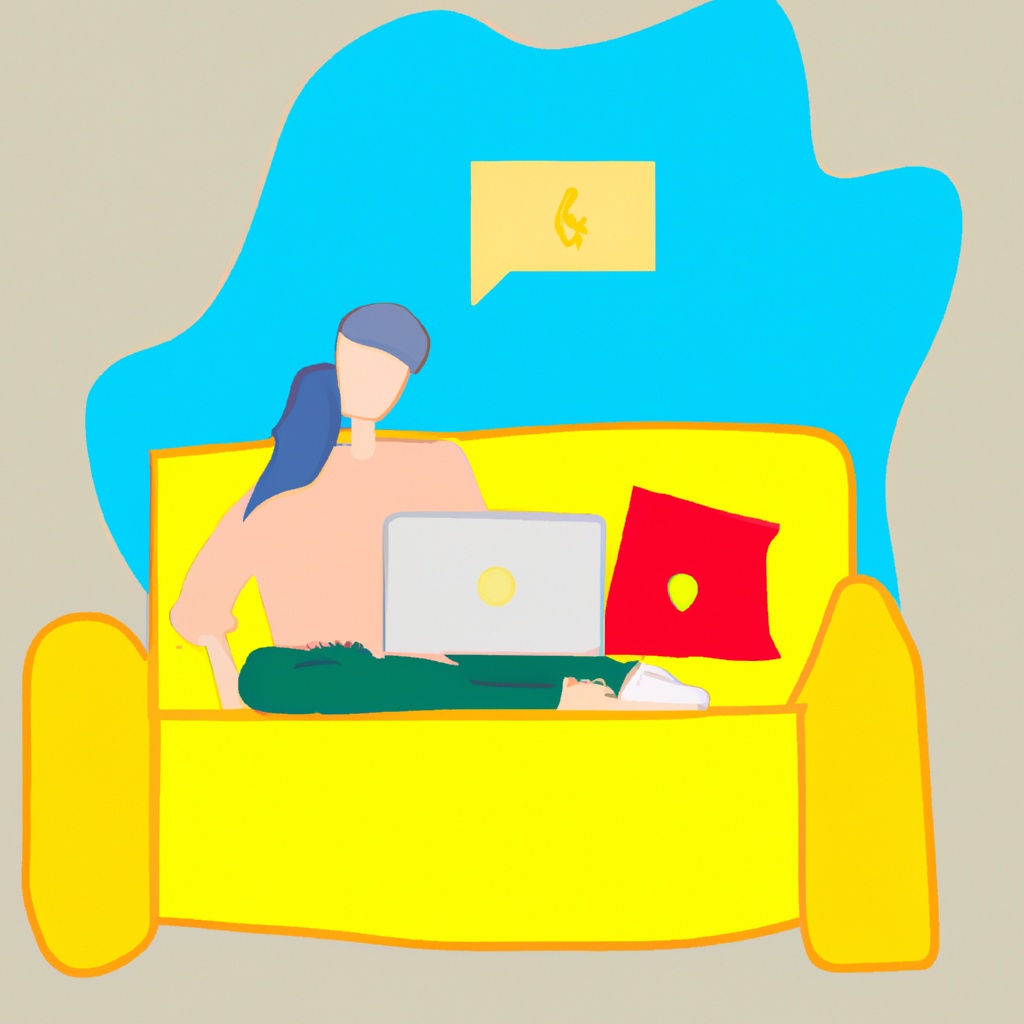 Why Using OTP Fake Number is Essential to Secure Your Online Identity ...