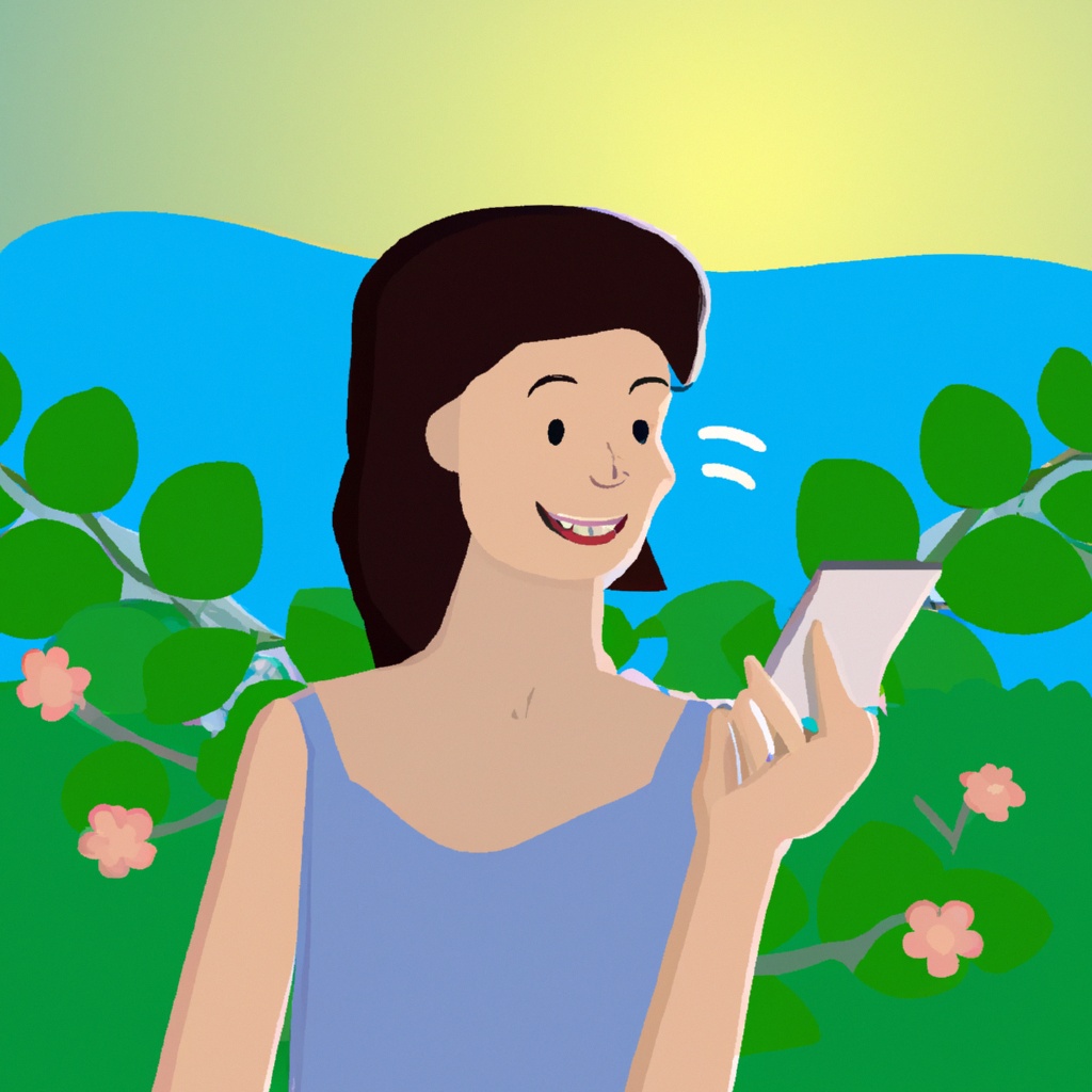 The Importance of Unused SMS Numbers in Virtual SMS Verification ... The Importance of Unused SMS Numbers in Virtual SMS Verification ...