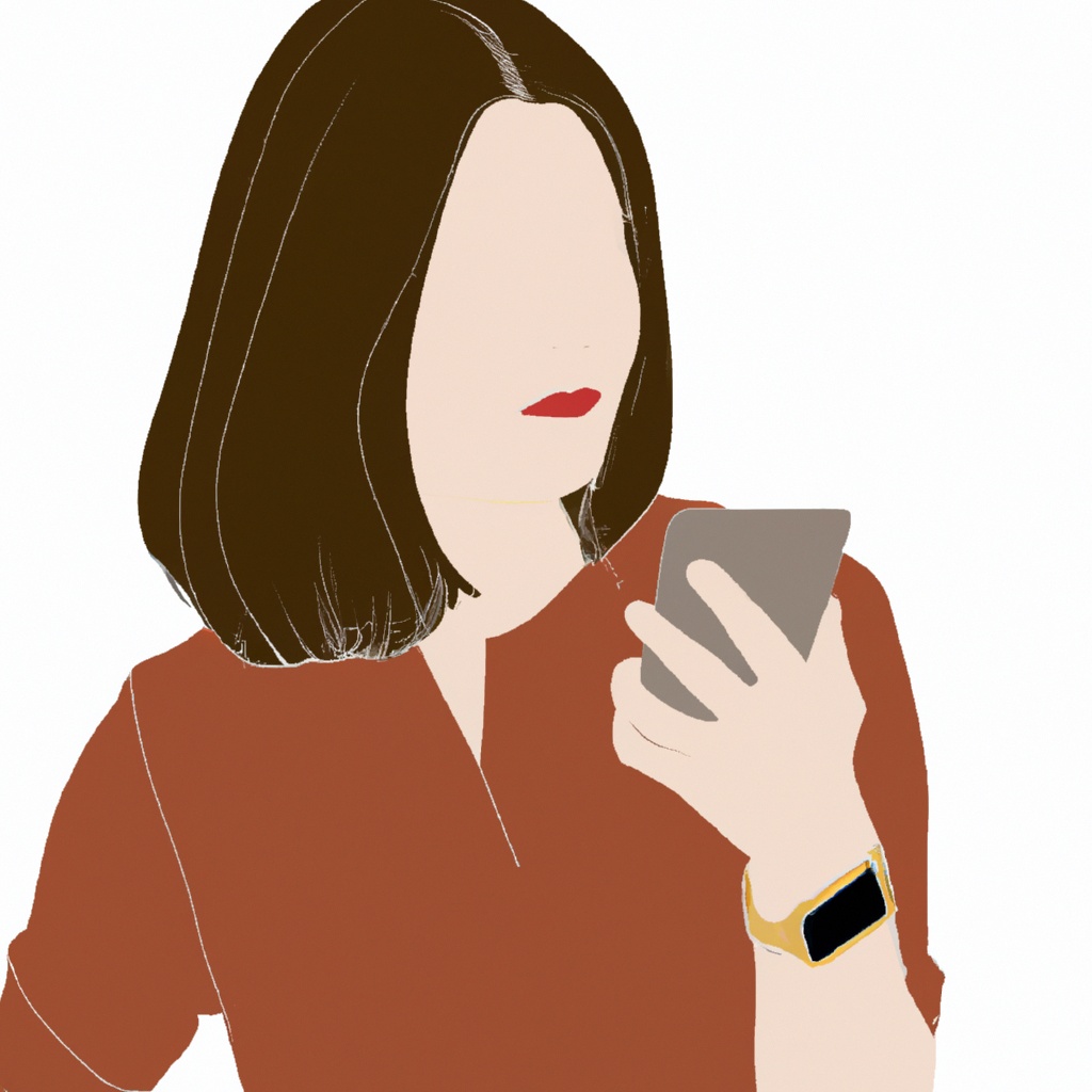 Why You Should Consider Using a Fake Online Number for Verification - Darksms