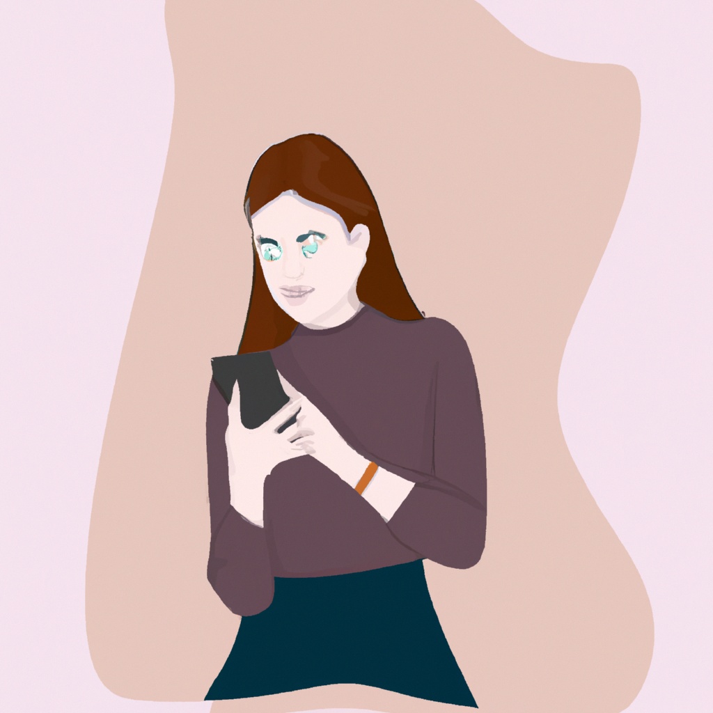 Sms Verification Romania: How Virtual SMS Verification Benefits Your ... Sms Verification Romania: How Virtual SMS Verification Benefits Your ...
