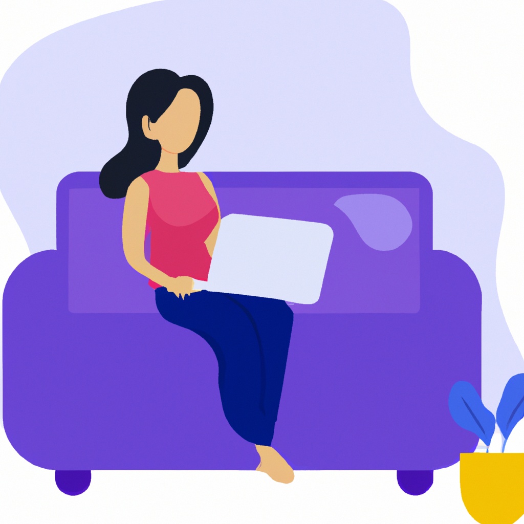 Why Using Sms Online Fake Numbers is Risky and How a Virtual SMS ... Why Using Sms Online Fake Numbers is Risky and How a Virtual SMS ...