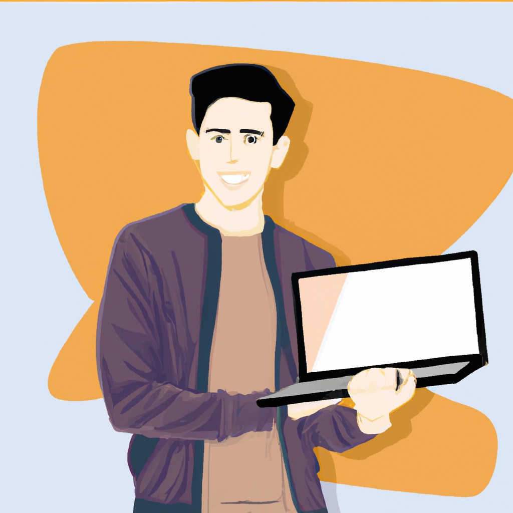Why A Us Number With Otp Is Essential For Secure Online Transactions
