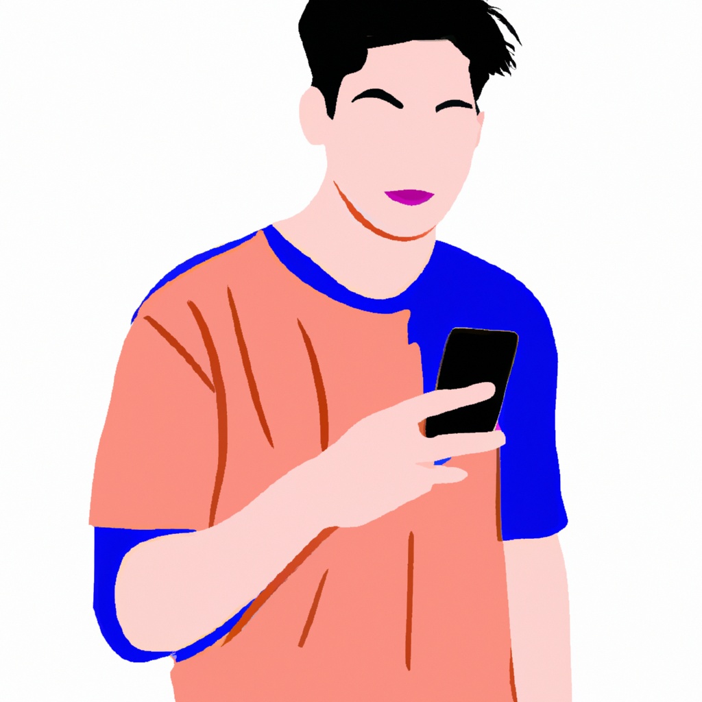 The Importance Of Fake Numbers And OTP For Online Security Darksms the-importance-of-fake-numbers-and-otp-for-online-security-darksms