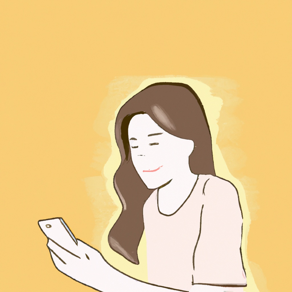 Why You Need Sms Online Netherlands Virtual Verification Service - Darksms Why You Need Sms Online Netherlands Virtual Verification Service - Darksms