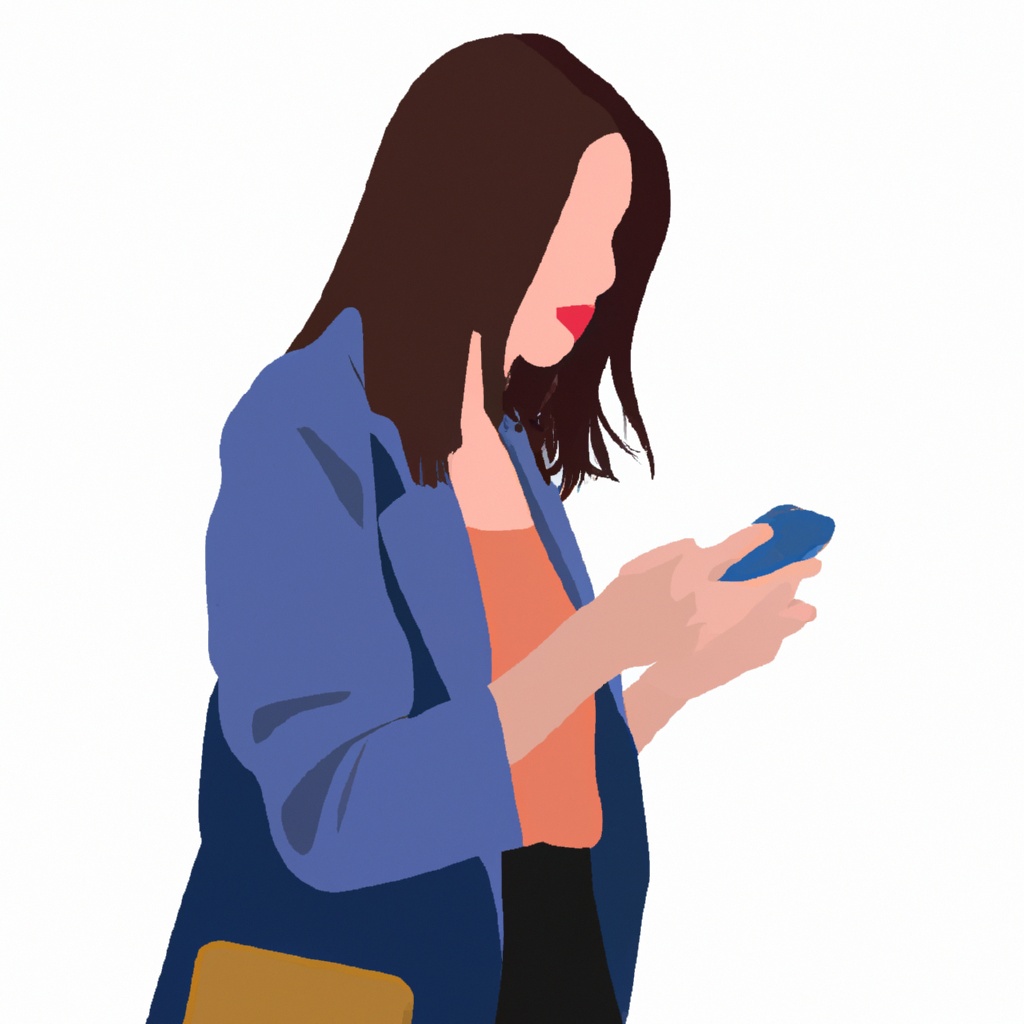 Temporary Number For Sms Verification Securing Your Online Identity
