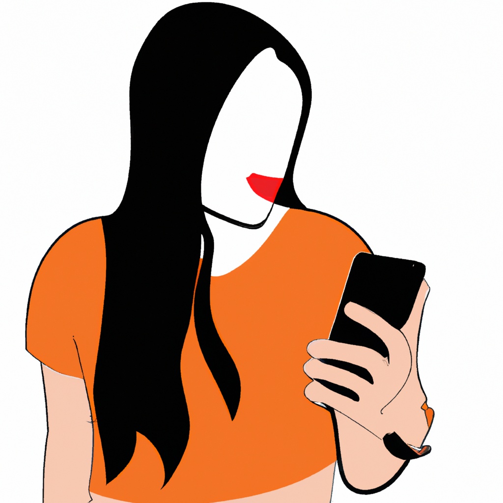 Why Online US Numbers for Verification are Essential - Darksms Why Online US Numbers for Verification are Essential - Darksms