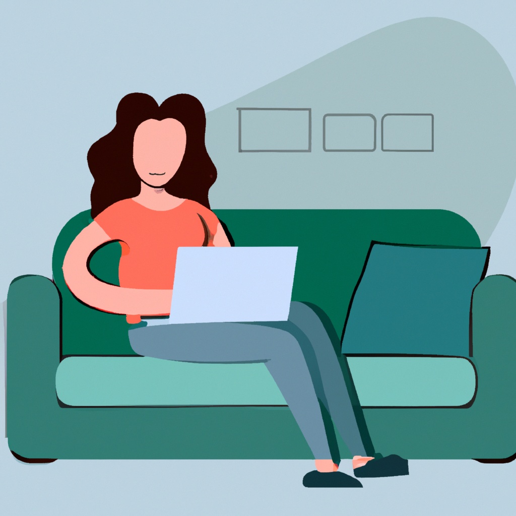 the-benefits-of-using-an-sms-code-generator-for-online-verification