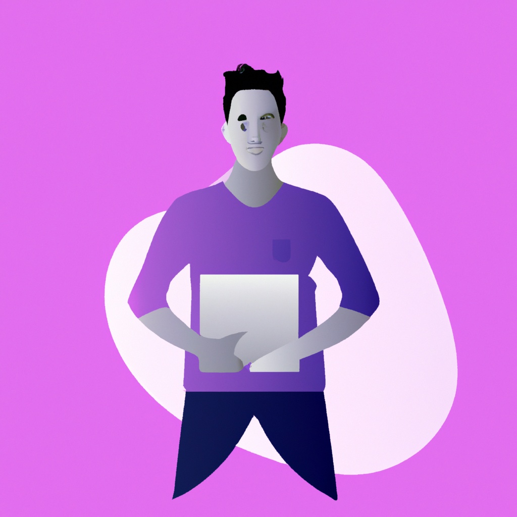Why You Should Use Thailand Temp Number for Your SMS Verification Needs ... Why You Should Use Thailand Temp Number for Your SMS Verification Needs ...