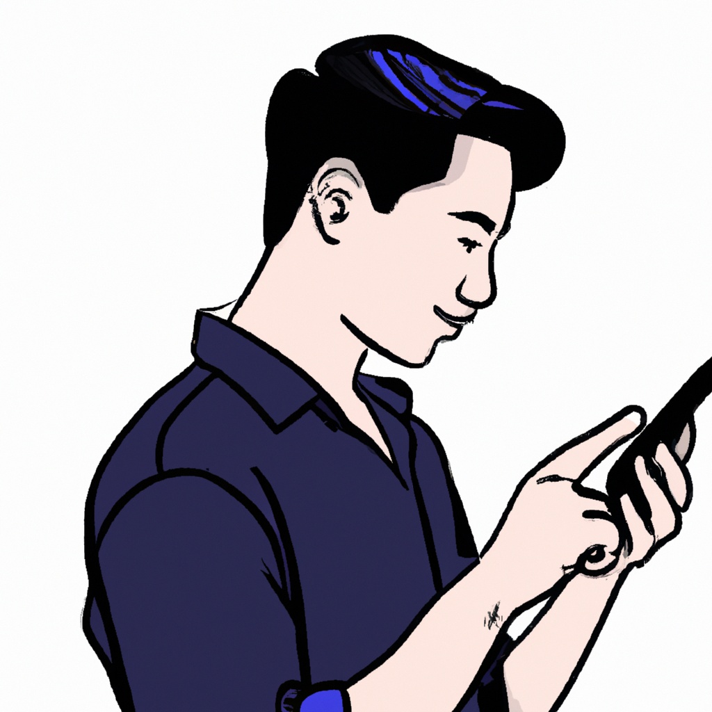 Using Temp Numbers with OTPs for Secure Online Transactions - Darksms Using Temp Numbers with OTPs for Secure Online Transactions - Darksms