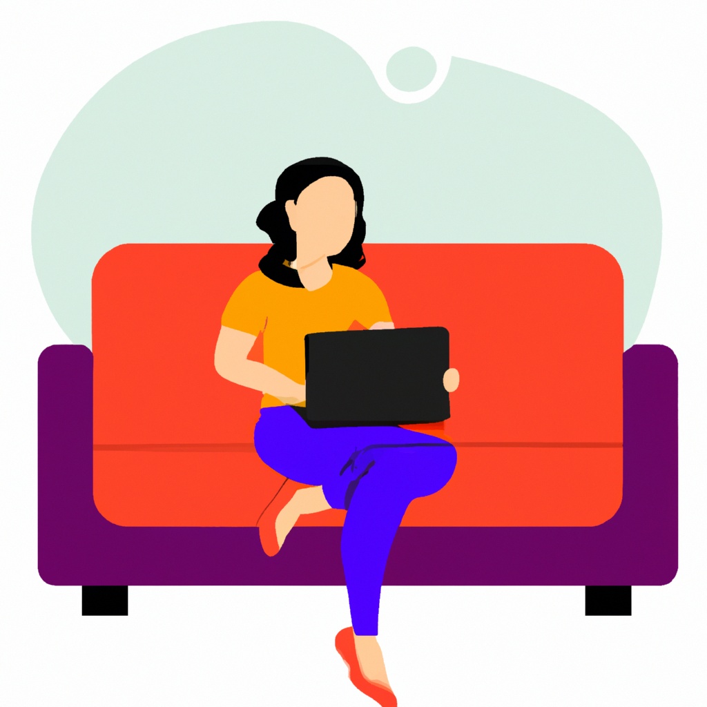 Why You Should Consider Using a Virtual Mobile Number to Receive SMS - Darksms