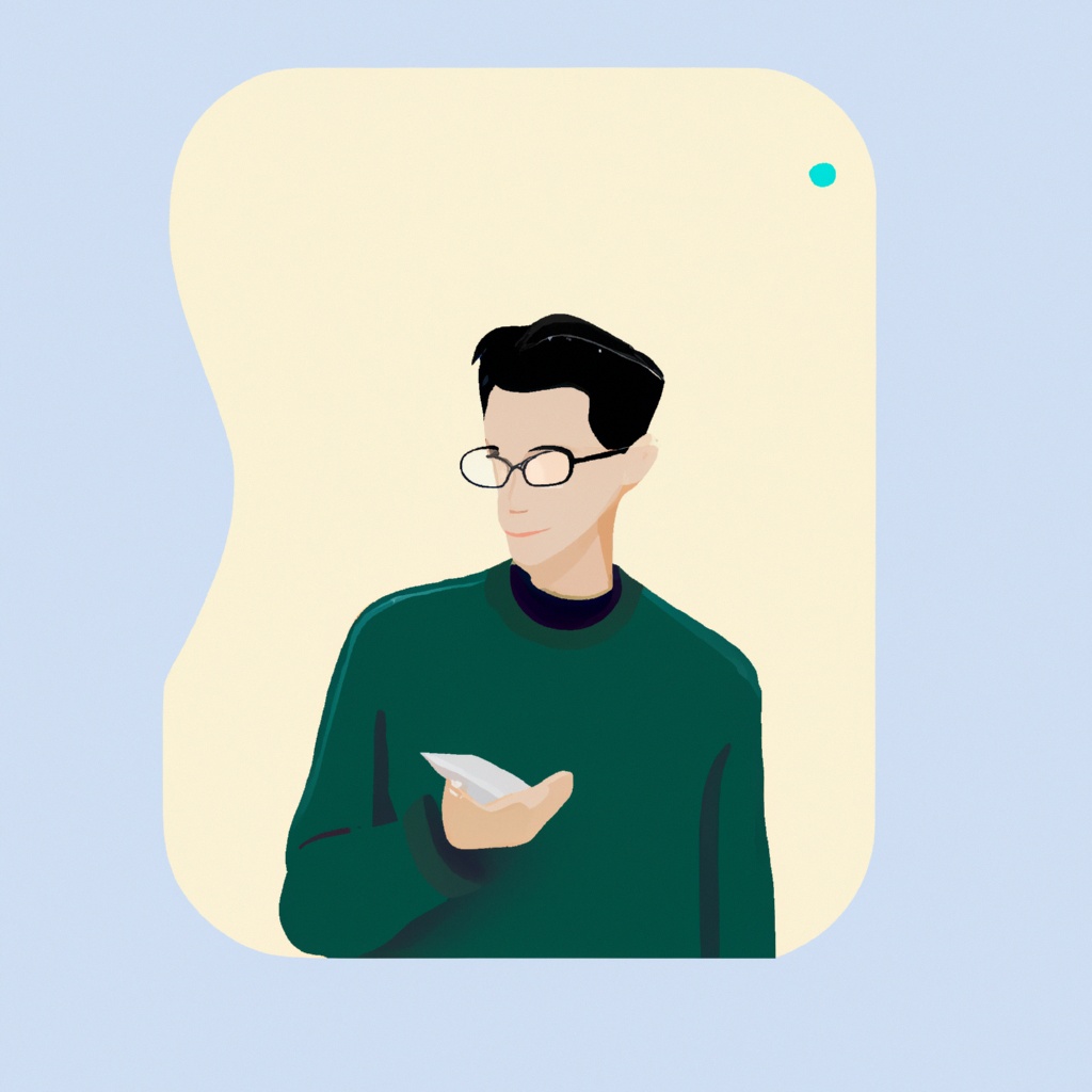 The Benefits of United Kingdom Temporary Numbers: What You Need to Know ... The Benefits of United Kingdom Temporary Numbers: What You Need to Know ...