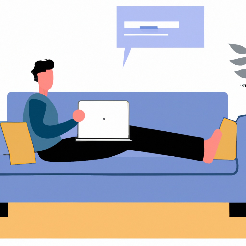 Why Use Web SMS Receive for Secure Verification? - Darksms Why Use Web SMS Receive for Secure Verification? - Darksms