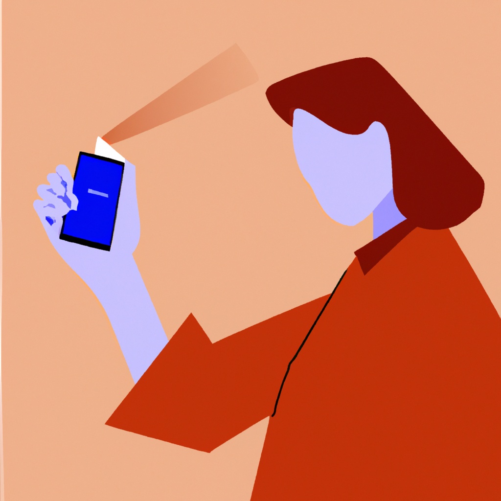 The Benefits of Using a Temporary SMS Service - Darksms