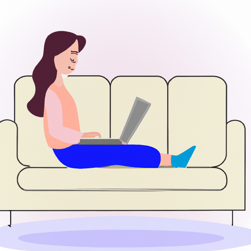 Streamlining Authentication with OTP Verification Number Online - Darksms