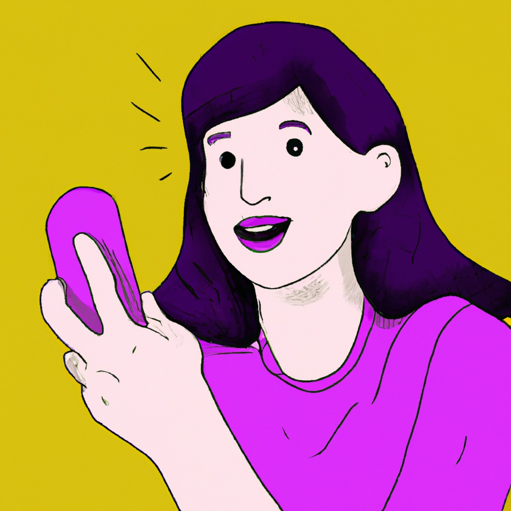 Why You Should Consider Using Virtual US Numbers for SMS Verification - Darksms