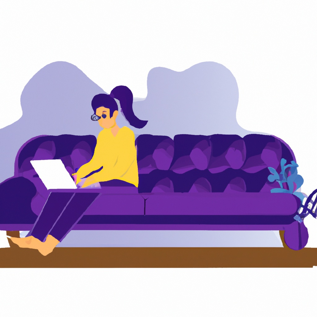 The Truth About Free Fake Numbers for Verification - Darksms