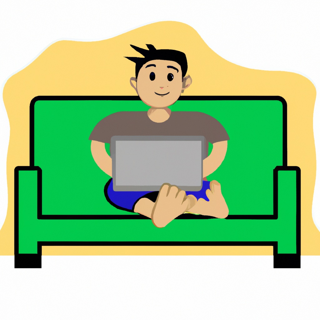 The Benefits of Using a Fake Temp Number for SMS Verification - Darksms The Benefits of Using a Fake Temp Number for SMS Verification - Darksms