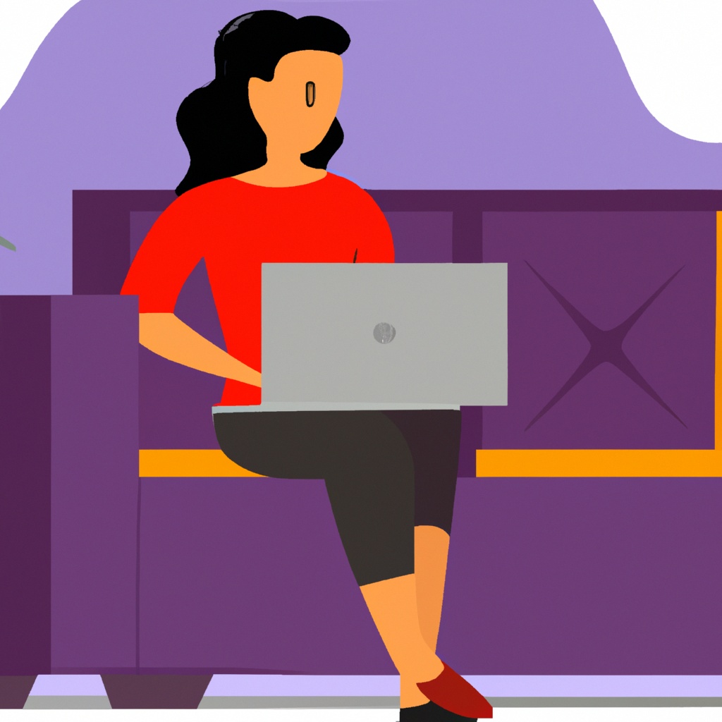Why You Should Use a Temporary SMS Inbox for Your Online Activities ... Why You Should Use a Temporary SMS Inbox for Your Online Activities ...