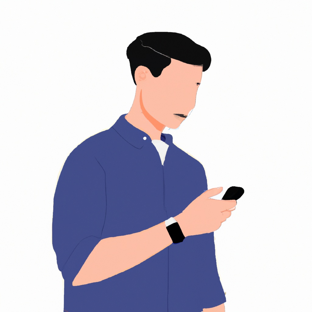 Why You Should Use an OTP Temp Number for Secure Online Transactions ... Why You Should Use an OTP Temp Number for Secure Online Transactions ...