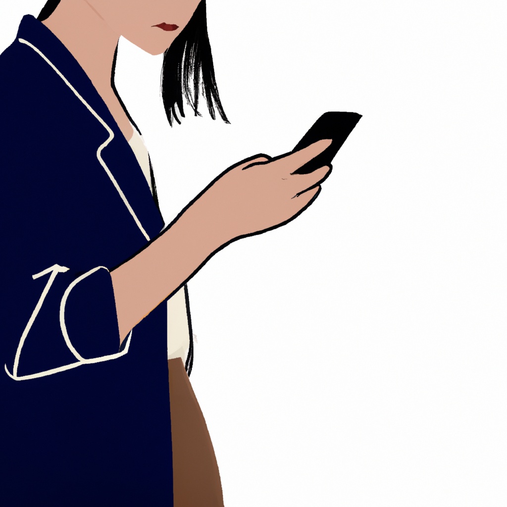 Fake Number To Get Code: A Risky Shortcut for SMS Verification - Darksms