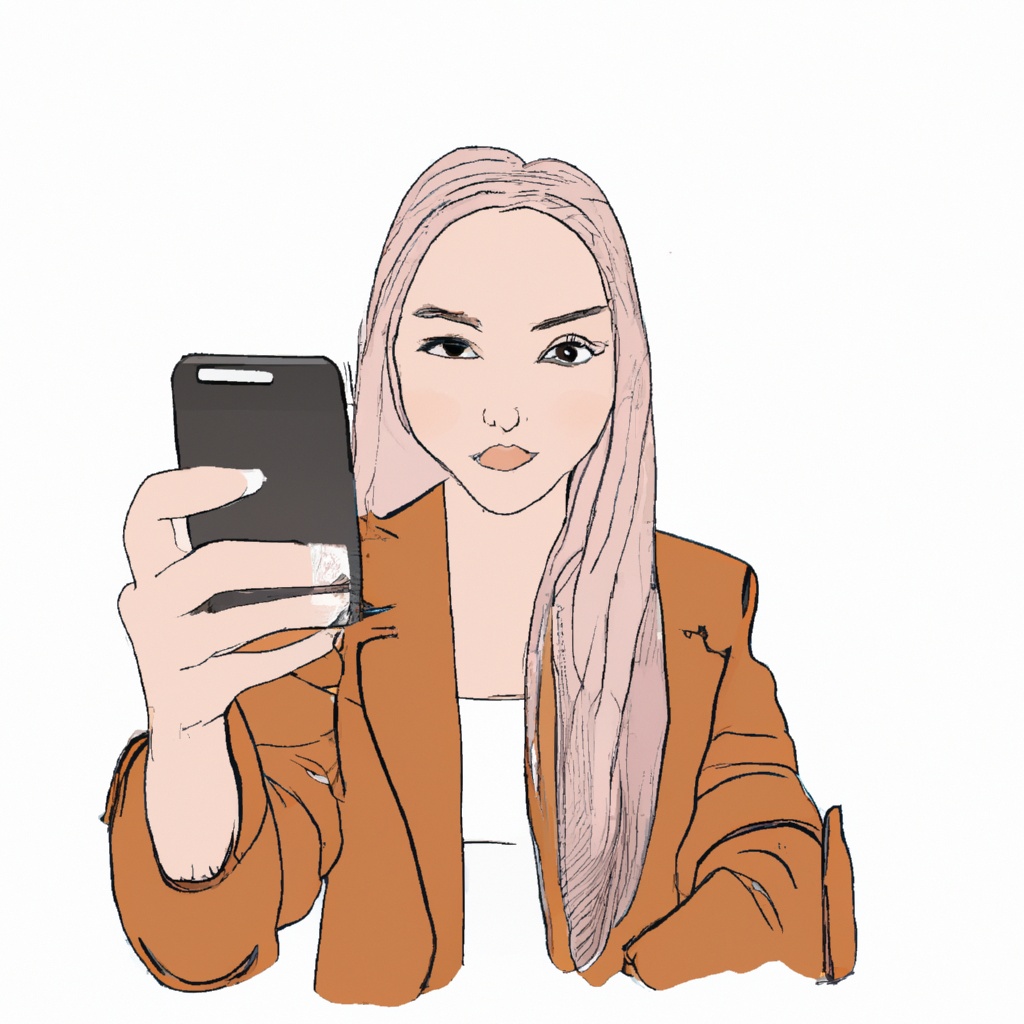 Disposable Numbers in India: How Virtual SMS Verification Services are Changing Communication ...