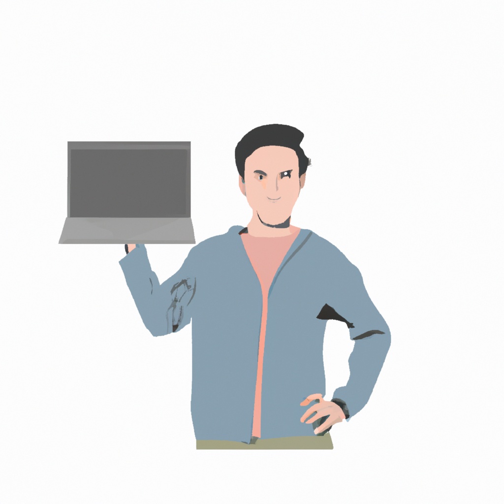 The Importance of Using Random SMS Phone Numbers for Verification - Darksms The Importance of Using Random SMS Phone Numbers for Verification - Darksms