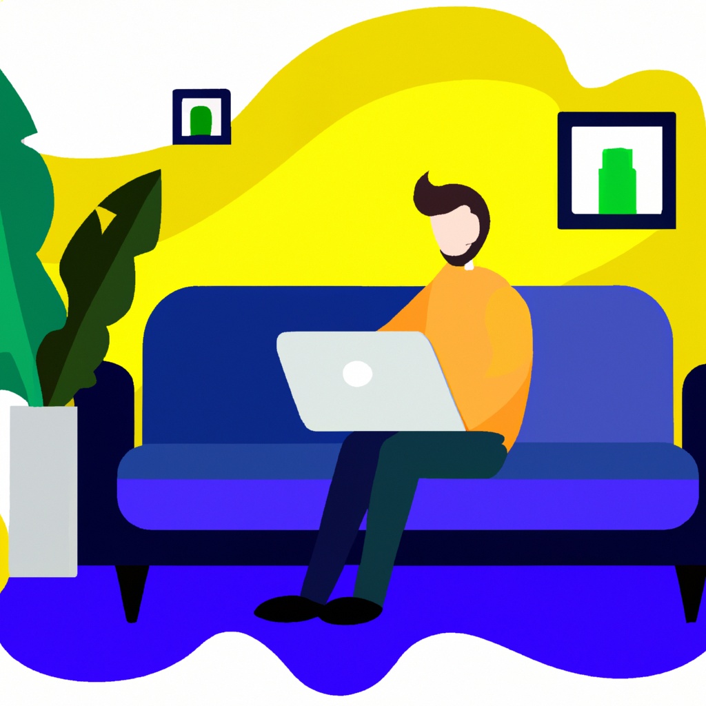 Why You Should Use Sms Receive Sweden for Your Virtual SMS Verification ... Why You Should Use Sms Receive Sweden for Your Virtual SMS Verification ...