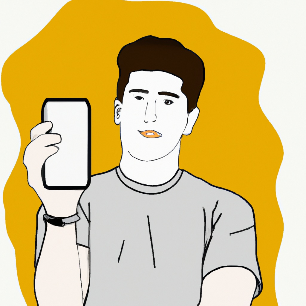 Why You Should Consider Using Free Verification Numbers to Protect Your Online Accounts - Darksms