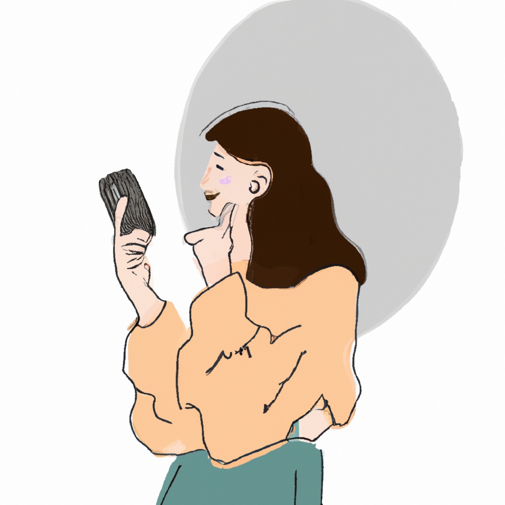 Temporary Numbers for Verification: The Ultimate Solution - Darksms