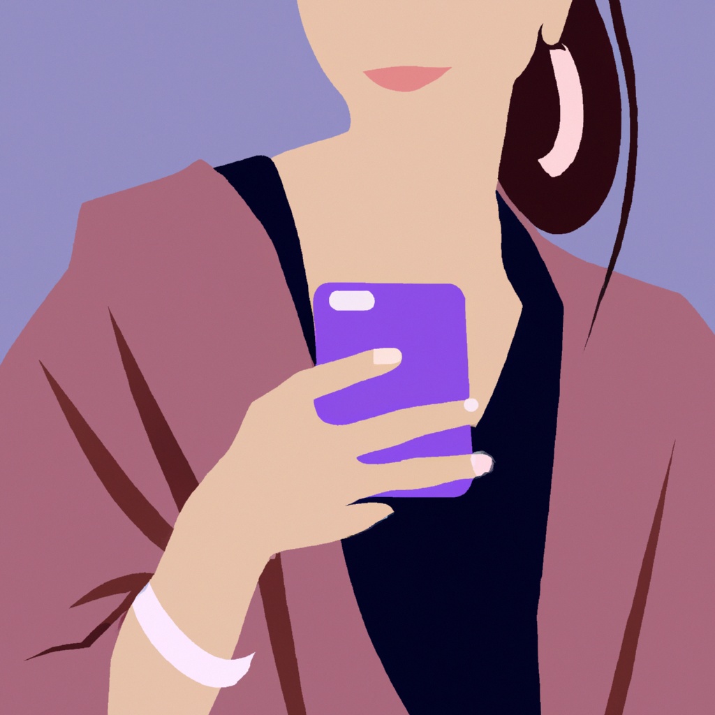 Why Virtual Indian Numbers for Paytm are the Way to Go - Darksms