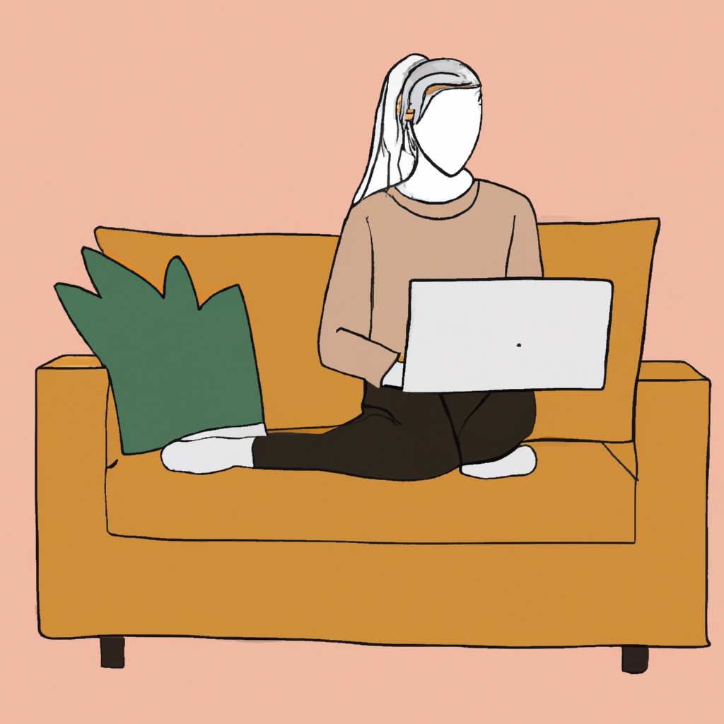 Why You Should Consider Using a Temporary SMS Receiver for Verification Purposes - Darksms