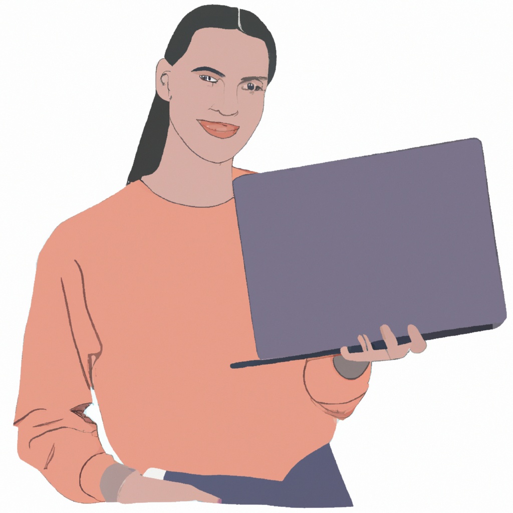 Why Use Otp Number Online for Secure Verification? - Darksms