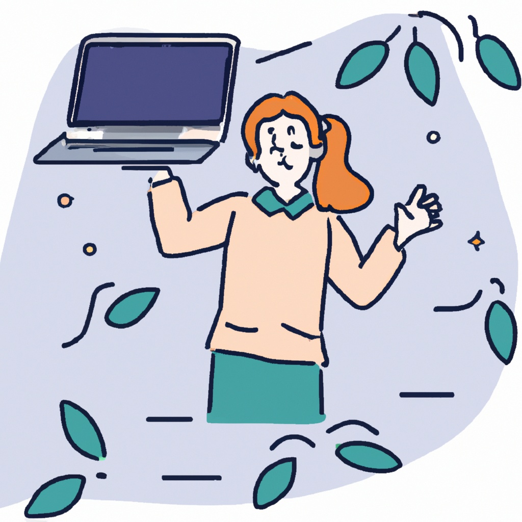 Unveiling The Truth Behind Verification Code Fake Numbers - Darksms