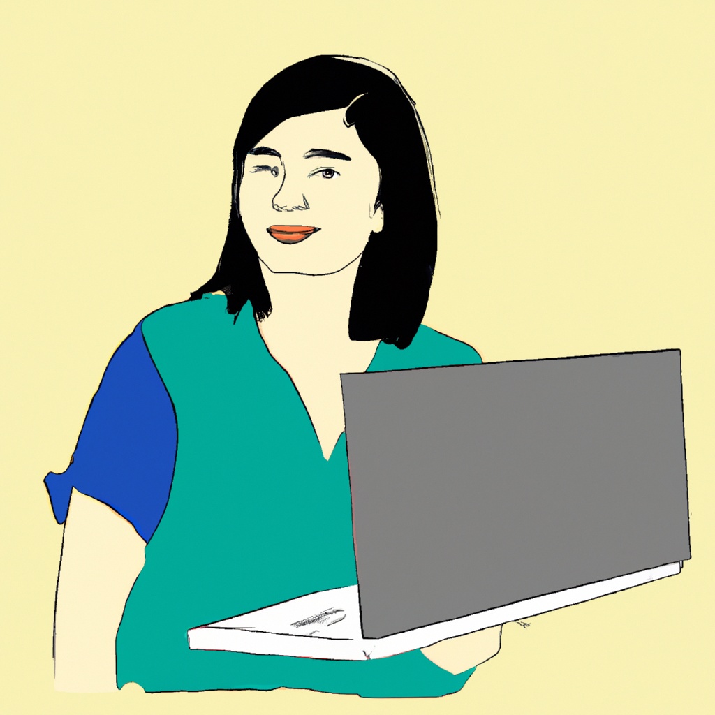 Why You Need An OTP Generator Number For Secure Online Transactions 