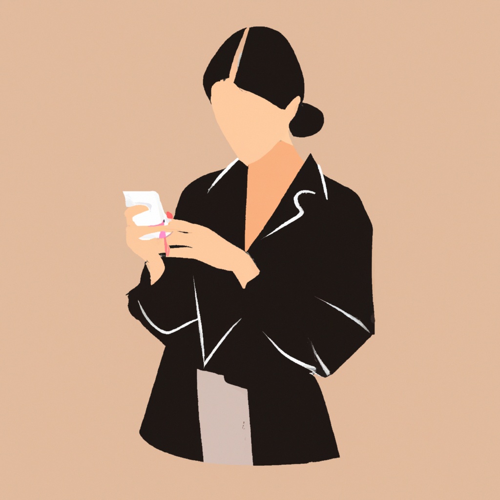 How to Get an Austria Number for OTP Verification: A Quick Guide - Darksms