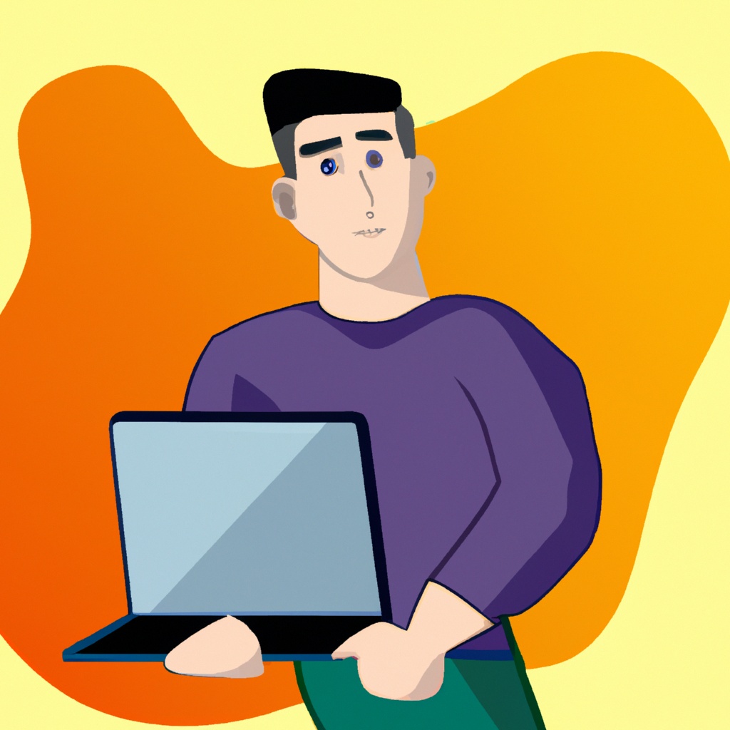 Why Use Virtual SMS Verification Services in Slovakia? - Darksms Why Use Virtual SMS Verification Services in Slovakia? - Darksms