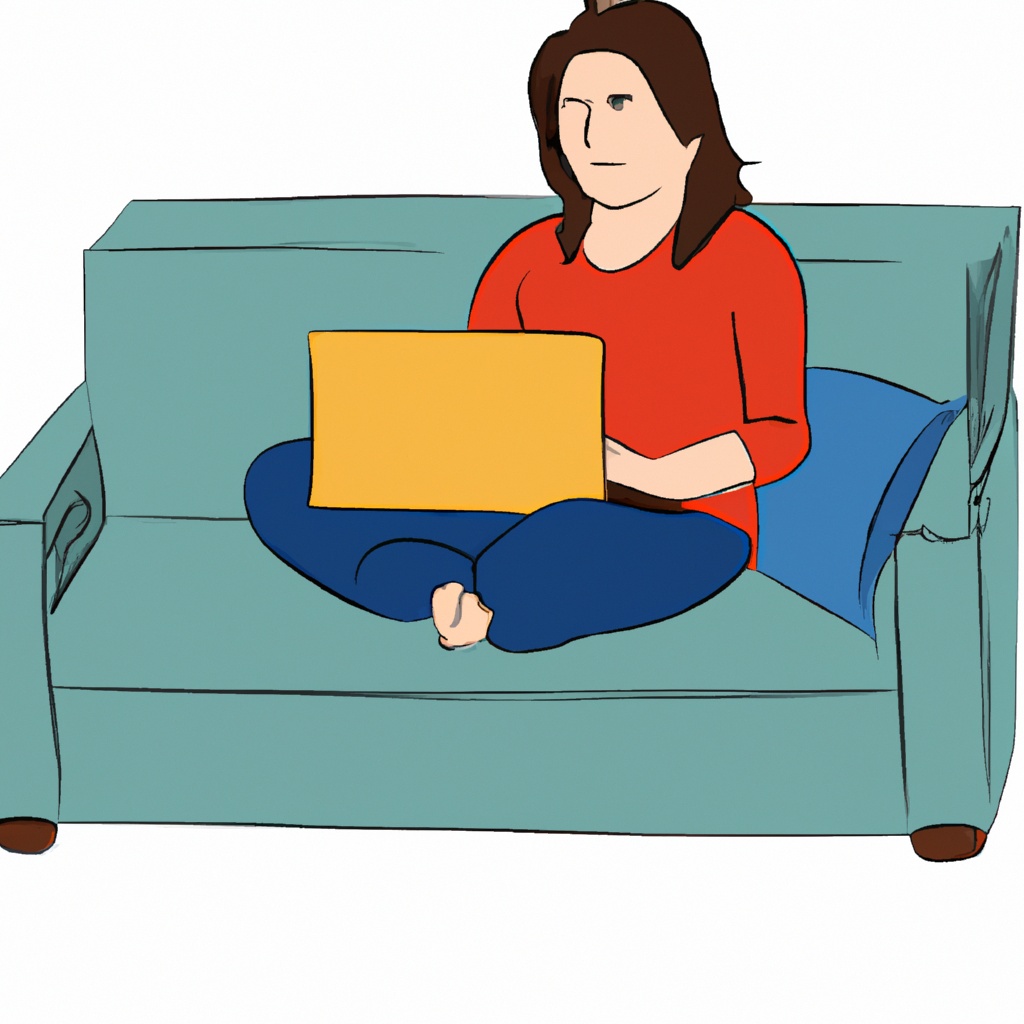 Why a Fake Number Generator OTP is Not the Best Option for Verification ...