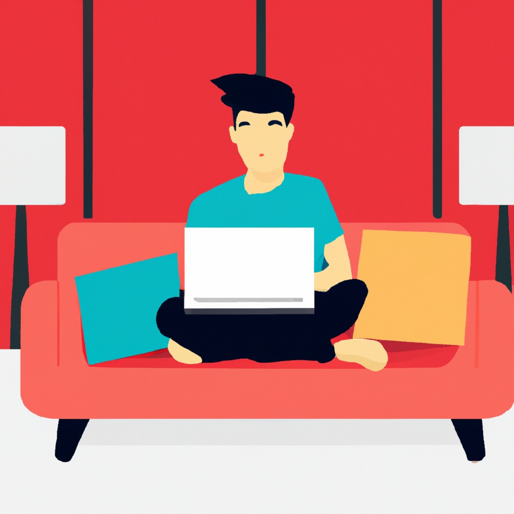 How To Receive SMS From India Anywhere In The World Darksms