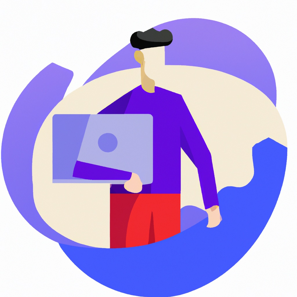 Temp Numbers for Verification: How They Can Protect Your Privacy - Darksms Temp Numbers for Verification: How They Can Protect Your Privacy - Darksms