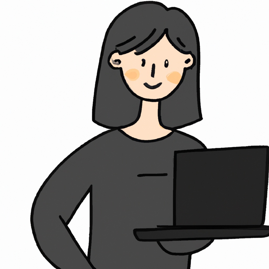 Why You Should Consider Using a Virtual SMS Inbox - Darksms