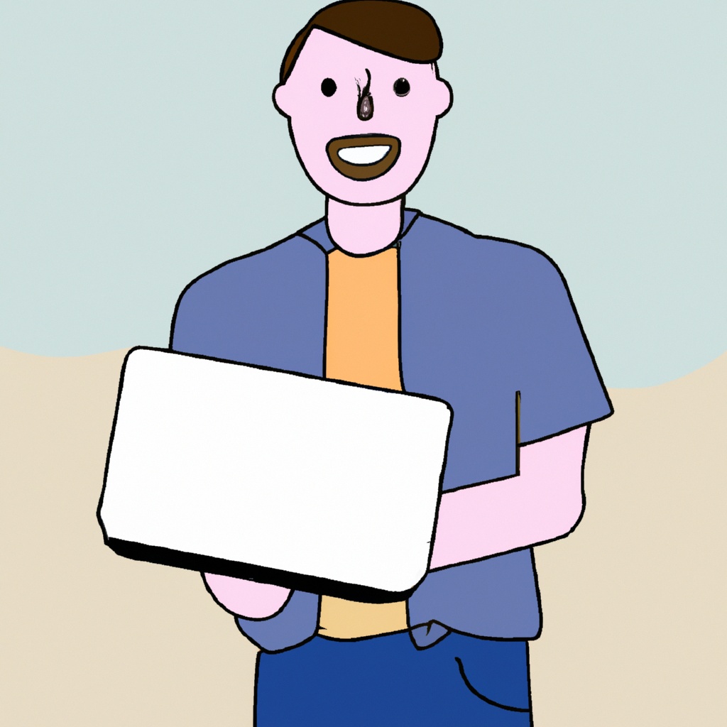 Why Fake Phone Numbers for Messages Can Be a Risky Choice - Darksms