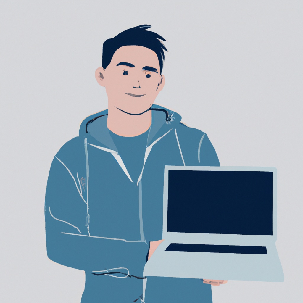 The Importance Of Otp Sms Free For Securing Your Online Accounts Darksms