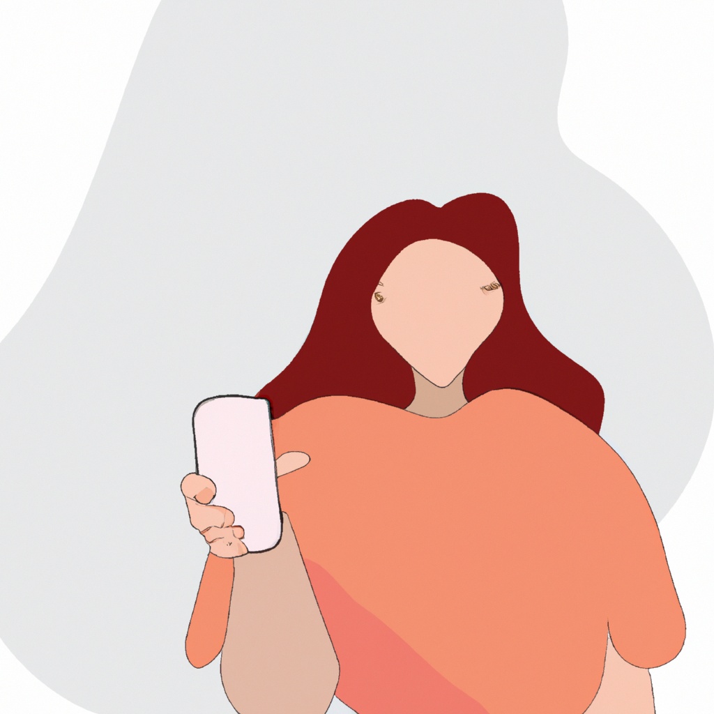Are Fake Phone Numbers The Solution For Text Verification Here s What are-fake-phone-numbers-the-solution-for-text-verification-here-s-what