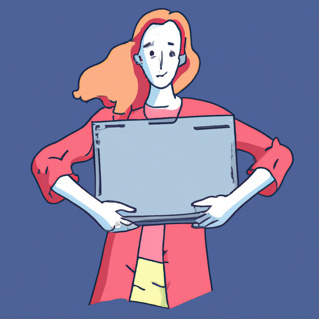 Why Mobile Number For Otp Verification Is A Must Have For Online Security Darksms