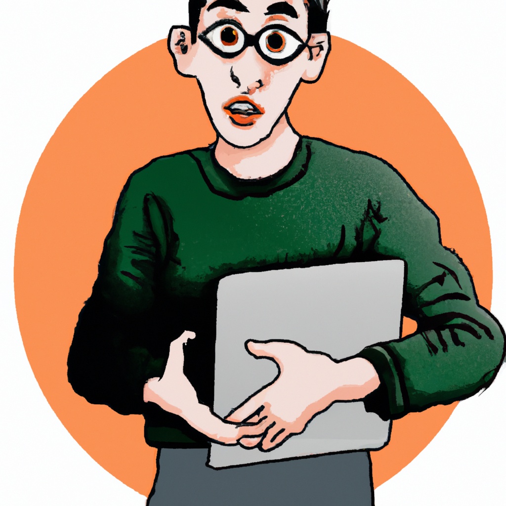 Why Fake Number For OTP Verification Is Not A Safe Approach - Darksms