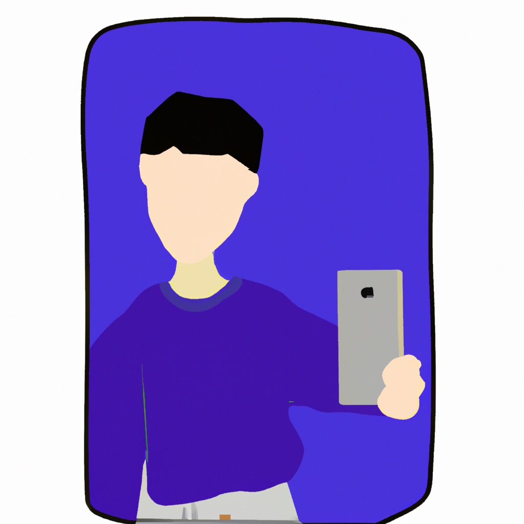 Virtual Sms Verification: The Convenience of New Sms Receive Online ... Virtual Sms Verification: The Convenience of New Sms Receive Online ...