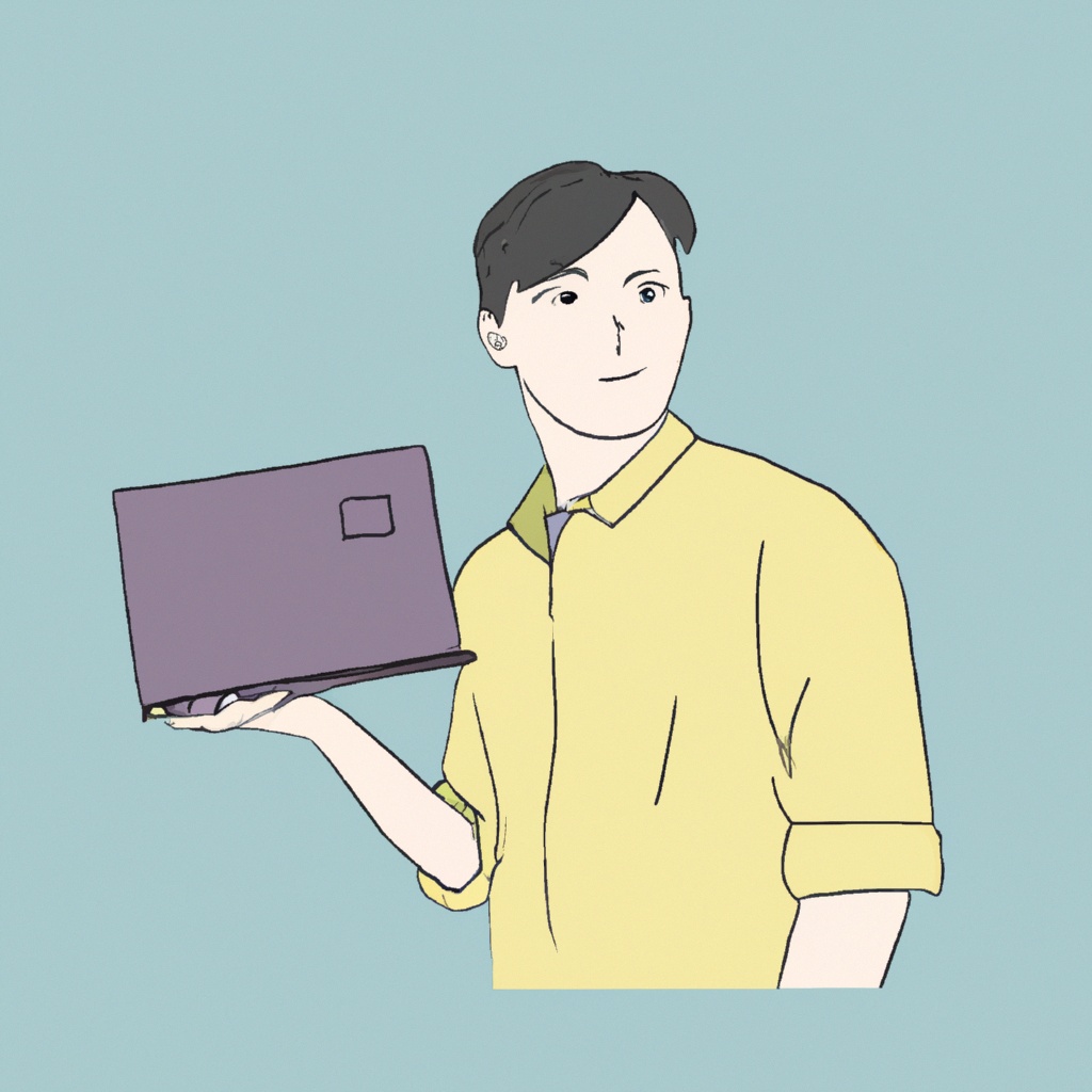 Why Fake Numbers for SMS Verification is a Risky Choice - Darksms